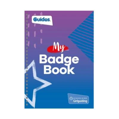 Girl Guides, Memorabilia, Collectables | Grelly UK