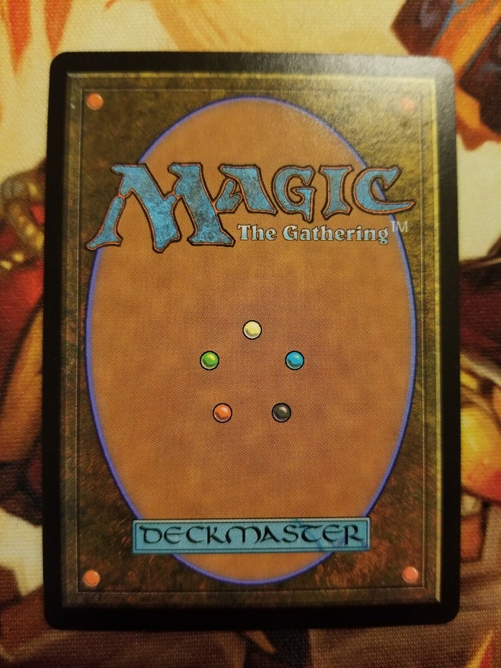 Robber Of The Rich ** 50% Off $30+ ** Magic The Gathering MTG Card ...