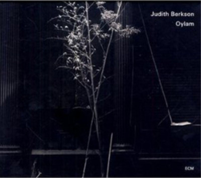 Judith Berkson Oylam (CD) Album (UK IMPORT) 602527189543| eBay