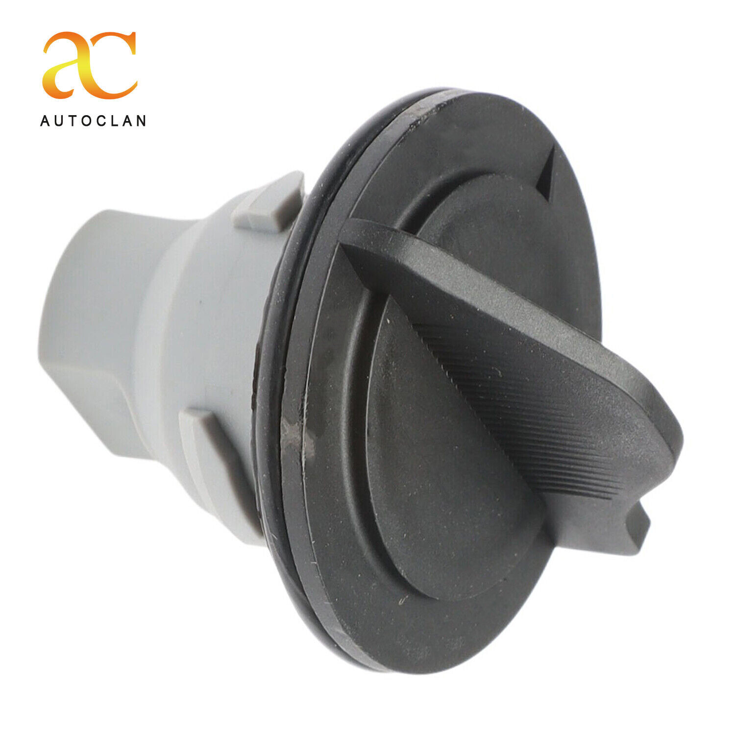 Turn Signal Light Socket Fit for 19-22 Chevrolet Blazer 2.5L 2.0L 3.6L ...