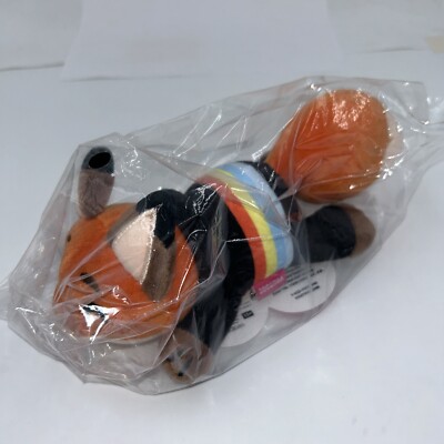 Youtooz * Fundy Flop * Plush 9” * Dream SMP * NEW* Sold Out- In Hand ...