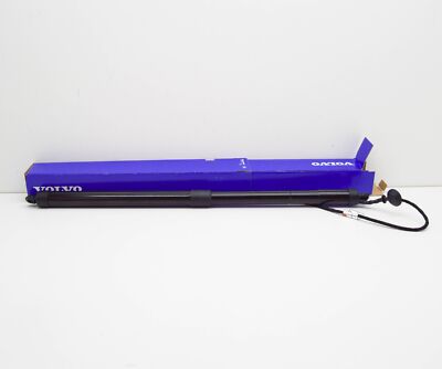 VOLVO V60 MK2 Operating Tailgate Drive Unit 32384406 NEW GENUINE | eBay.de