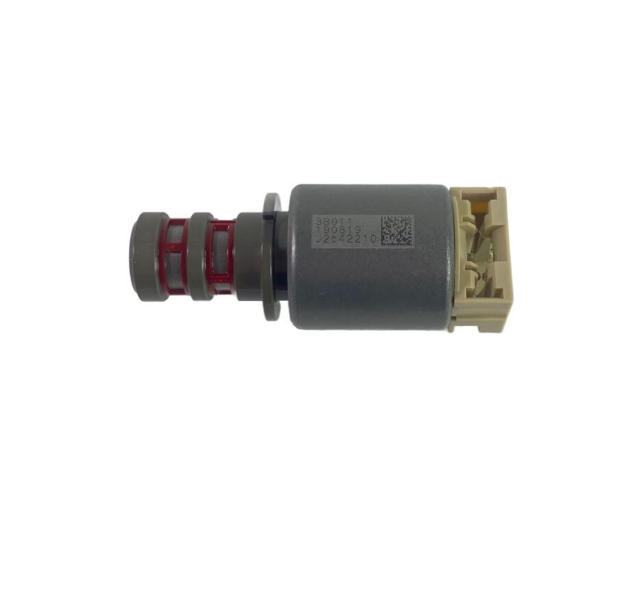 OEM! AUTO TRANSMISSION CONTROL VALVE SOLENOID 2015-2022 HYUNDAI KIA ...