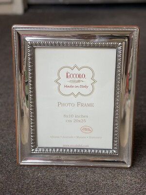 Picture Frames - Frame Made In Italy