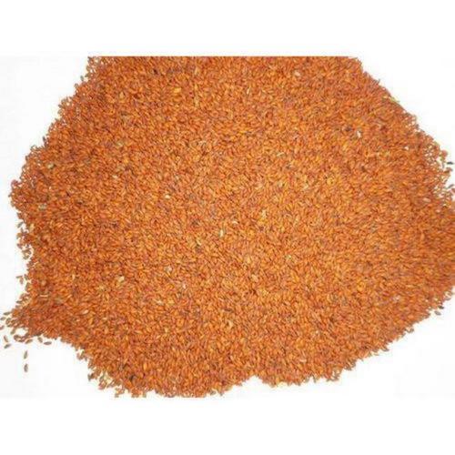 Halam Haloo Asaliya Beej Asalia Seeds Powder Garden Cress Lepidium ...