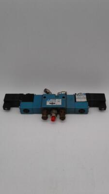 MAC 825C-PM-591JJ-552 & PME-591JJ | eBay