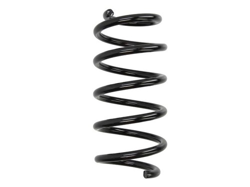 Coil spring SACHS 993 430 | eBay