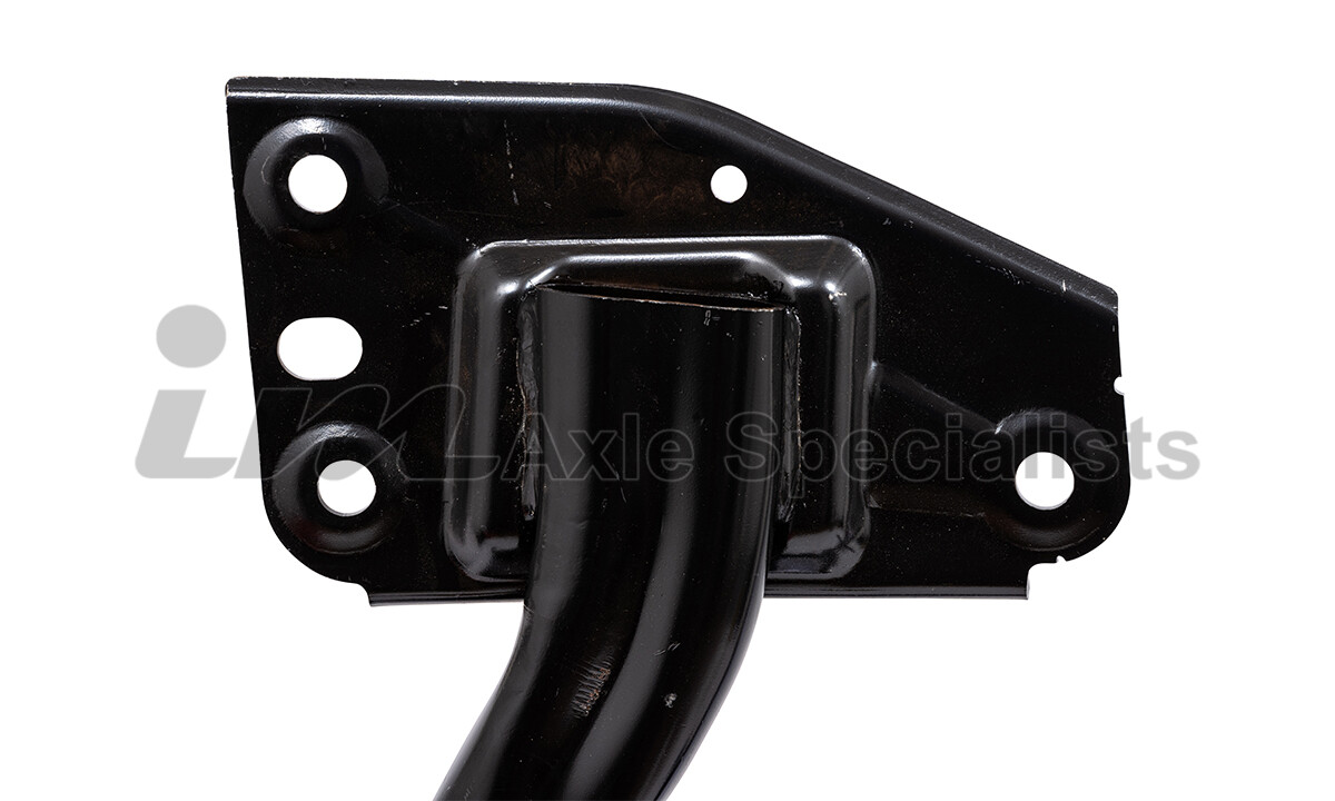 Front Subframe Crossmember for Mini R50 R52 R53 2001-2008 | eBay UK