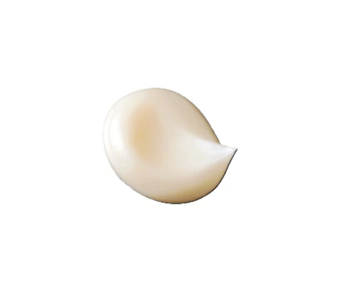 [New] Cle de Peau Beaute La Creme L 2025 Limited Edition 50g | eBay