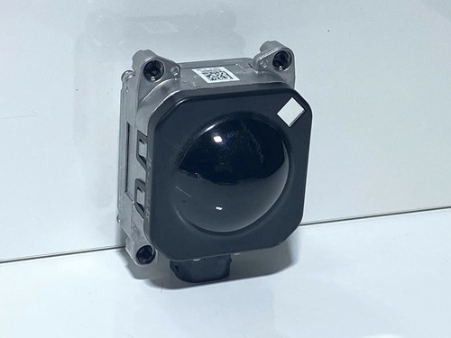 ACC RADARSENSOR RADAR DISTRONIC A4479008402 MERCEDES V KLASSE V447 NEW ...