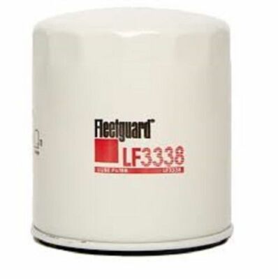 (1) Fleetguard LF3338 (B228, LFP550534, CA117, 1288, FCO201, 1651082001 ...