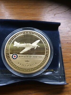 Westminster coins Aircraft Of The RAF Commemorative Collection | eBay UK