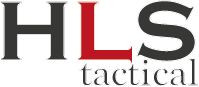 HLS-Tactical | eBay Stores