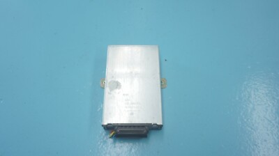 MERCEDES--BENZ 380SL R107 W126 380SE , CRUISE CONTROL MODULE | eBay