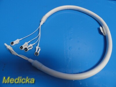 Patient Monitors - Invivo