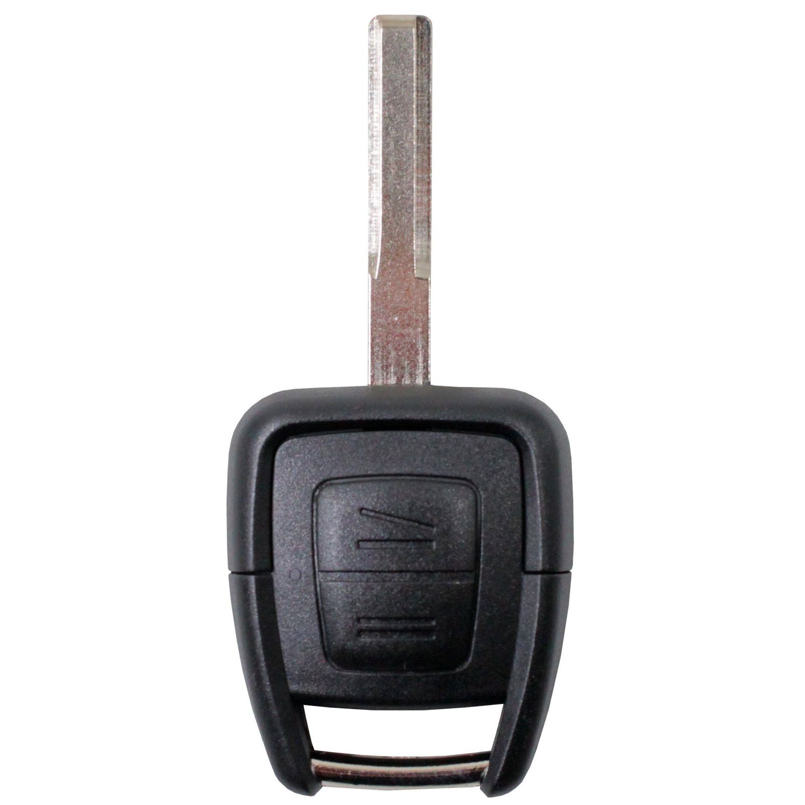 To Suit Holden Astra Vectra Zafria Remote Key Blank Shell/Case ...