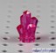 LEGO - Rocks Crystals - PICK YOUR COLORS Jewels Gems Diamonds Treasure ...
