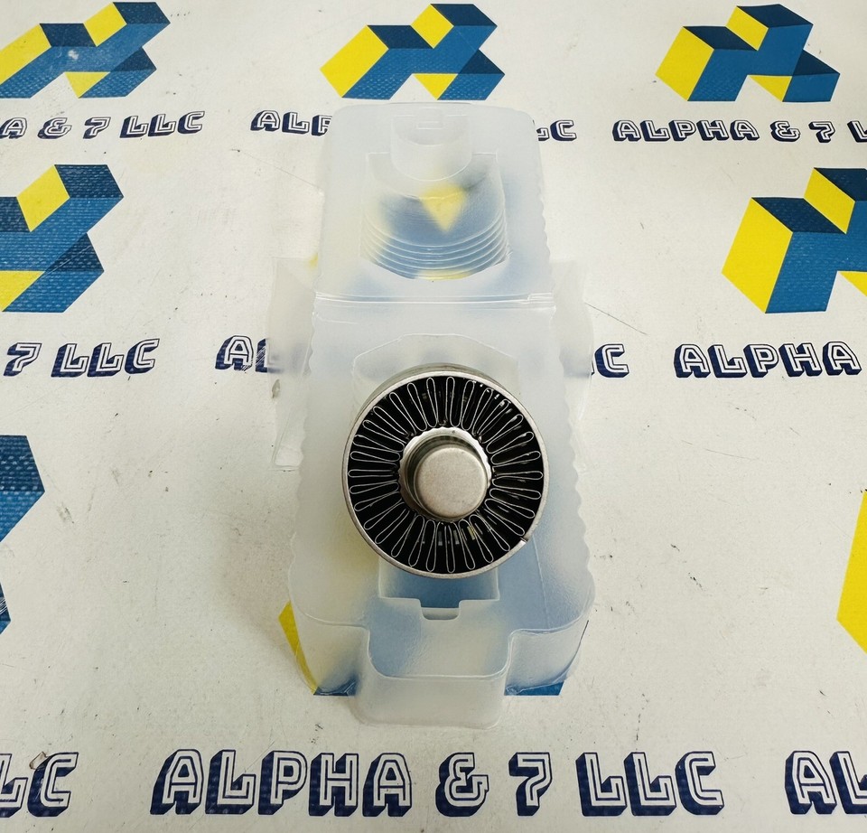 Eimac Electron Tube 4CX250B / 7203 | eBay