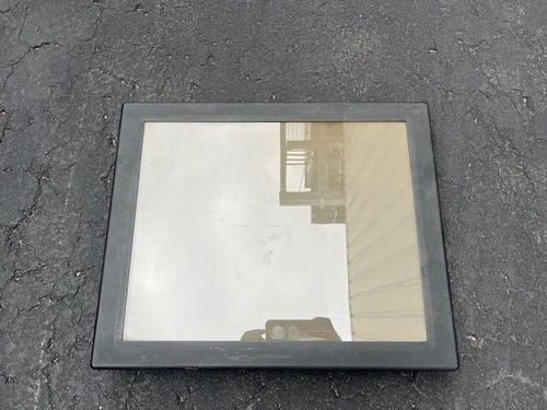 Arista ADM-1819AP LCD Monitor Industrial Computer | eBay