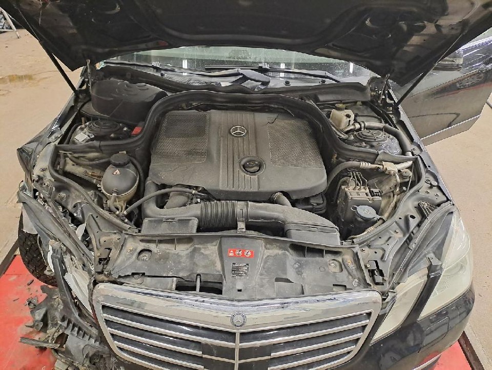 a2128800064 a2128800064 Hood Lock - Hood Latch for Mercedes-Benz ...