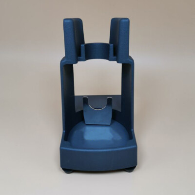 1PCS Hot air gun bracket for QUICK ESD 861DW 861X 856AX 856AD 856AE ...