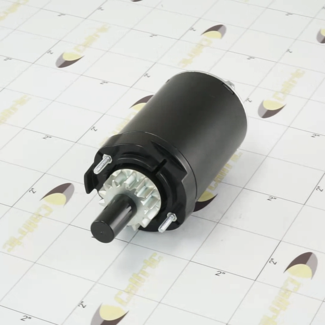 Starter for Kohler 5400 Series Ks530 Ks540 Ks590 Ks595 | eBay