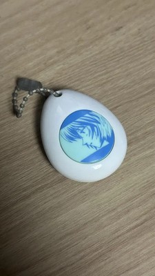 Evangelion Ray Boyce | eBay