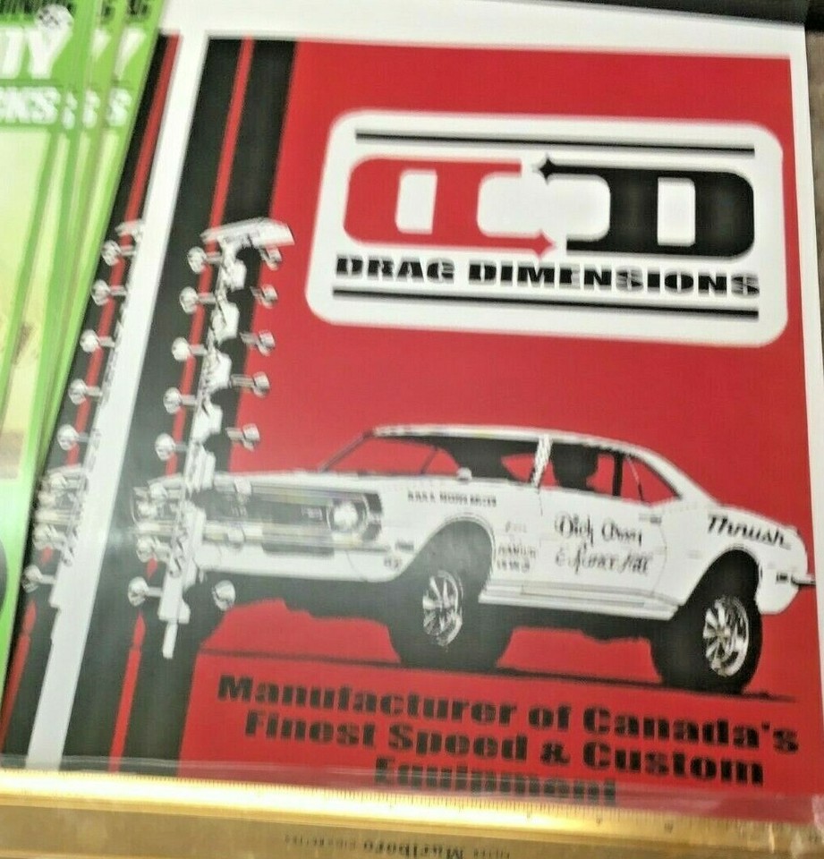 DRAG POSTER DRAG DIMENSIONS | eBay