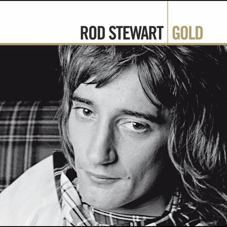 2xCD, Comp, RM Rod Stewart - Gold 602498812648| eBay