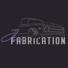 71-72 Chevy C10 Truck LH/RH CHEYENNE C/20 Fender Emblems Pair 67 Super ...