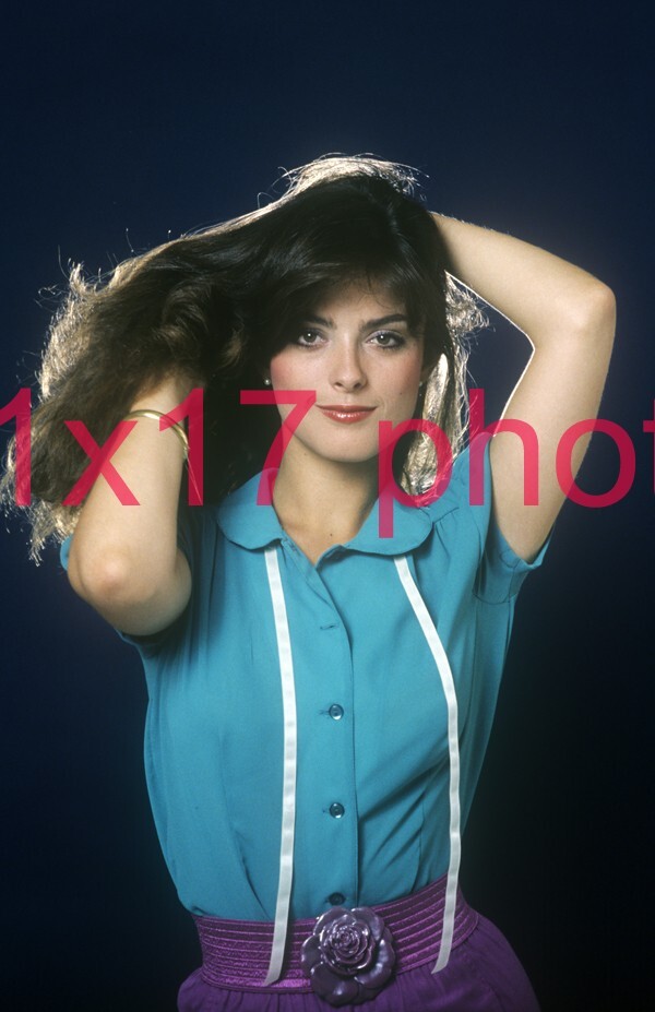 #7128,LISA LORING,the addams family,as the world turns,11X17 POSTER ...