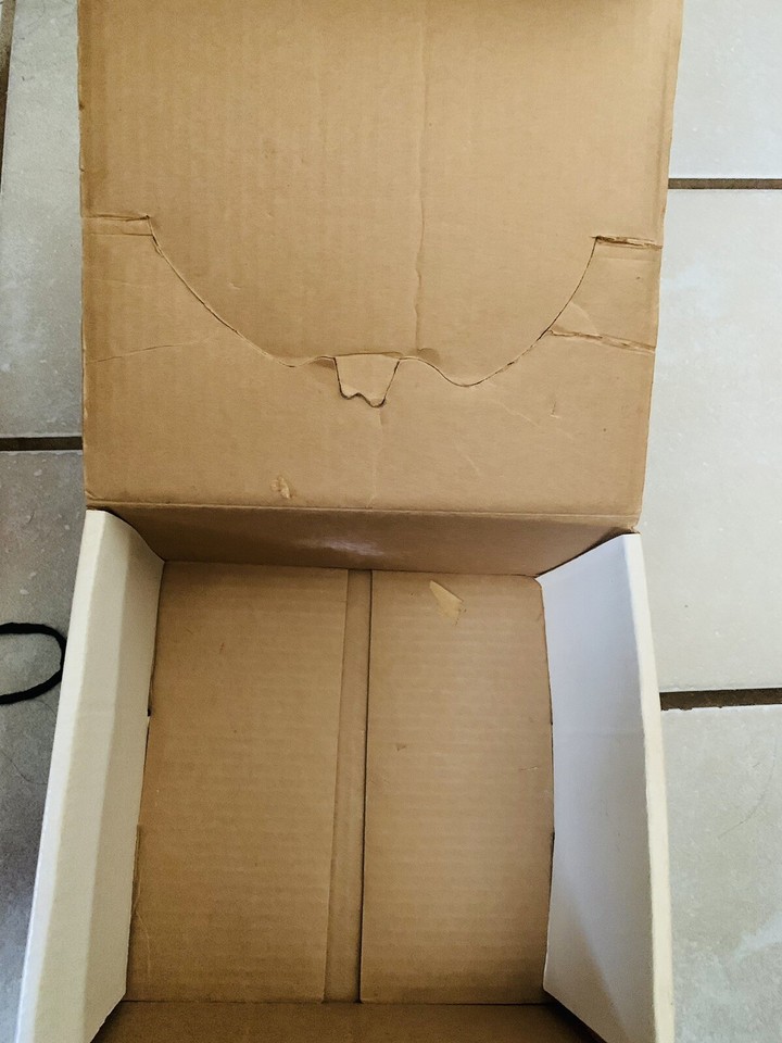 Very Rare Vintage 1966 Marx Batman Talking Batphone Hot-Line Toy ...