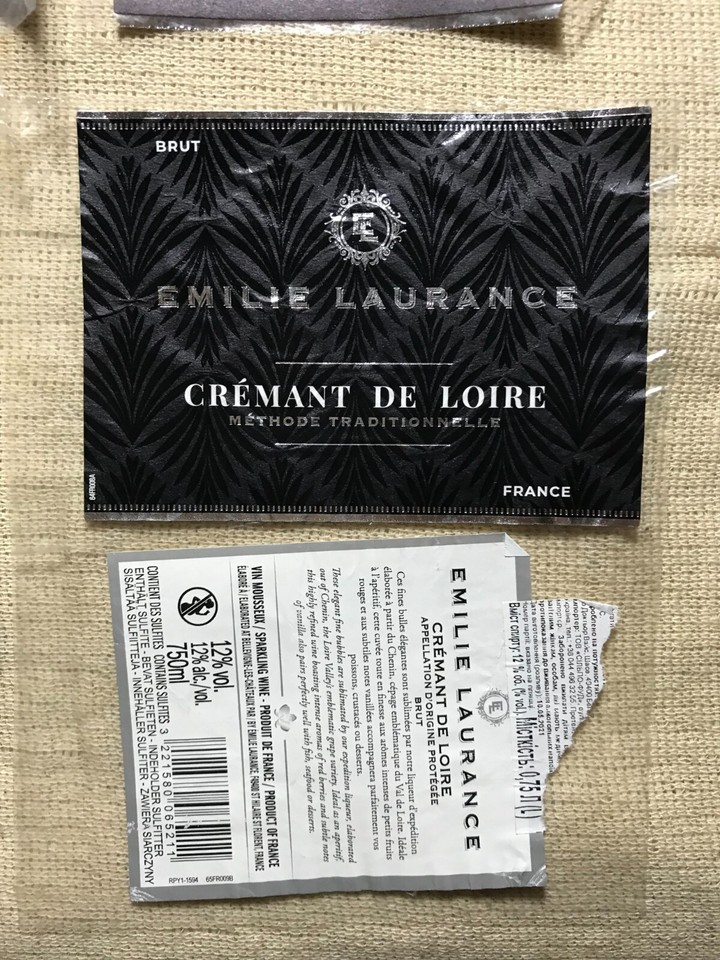 Ukraine Alcohol Spirits Cognac Tequila Vodka Whiskey Wine Beer Labels ...