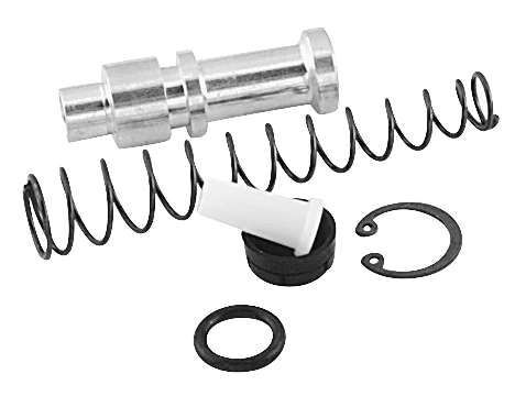 Bikers Choice Rear Master Cylinder Rebuild Kit For Harley-Davidson FXR ...