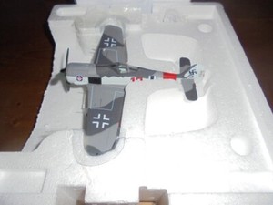 andyzen1 | eBay Stores