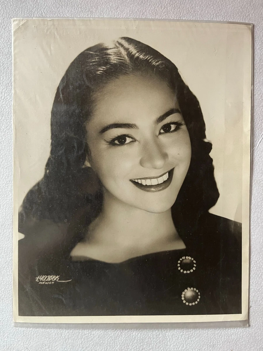 Columba Dominguez