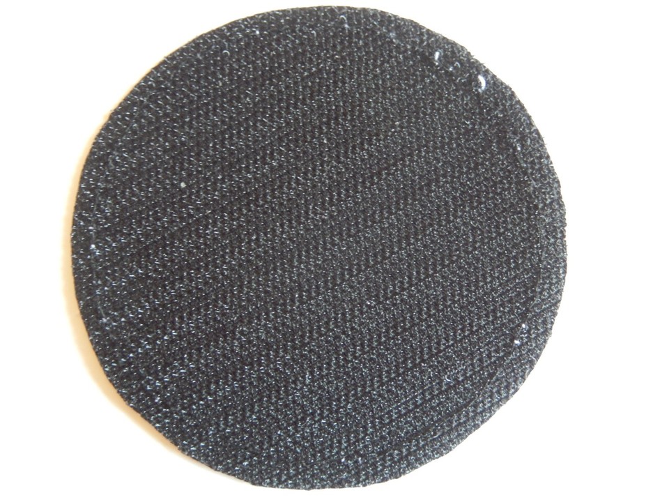 #6 AFGHANISTAN - TALIBAN - AFGHAN POLICE PATCH | eBay