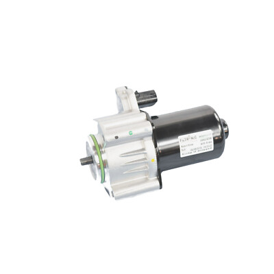 Genuine OEM Mopar Transfer Case Gear Motor For Durango Grand Cherokee ...