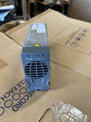 USED Eaton APR48 Power Rectifiers | eBay