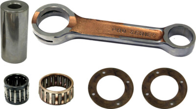 SPI Rod Kit MAG and PTO WC-09261 | eBay