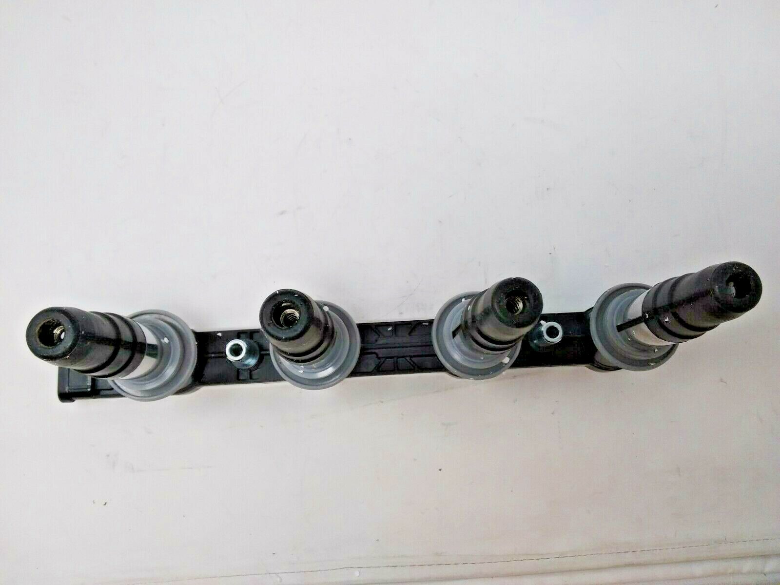 JDMSPEED Ignition Coil Pack 96476983 For Chevrolet Aveo Cruze Sonic ...