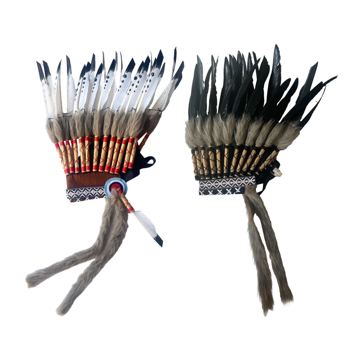 American Indian Decorative Items Native American In The Americas Print