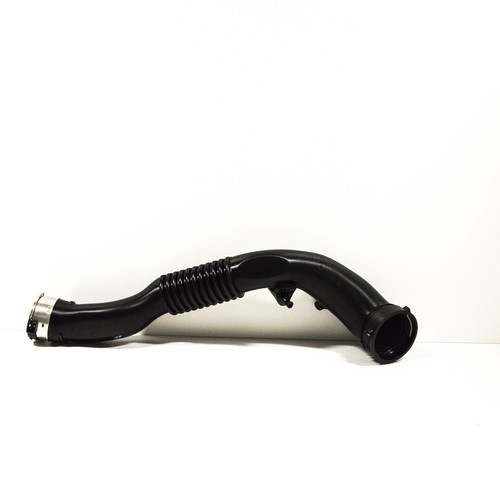 NEW BMW 4 COUPE F32 CHARGE AIR DUCT 13717604033 7604033 OEM NO DUTY TO ...