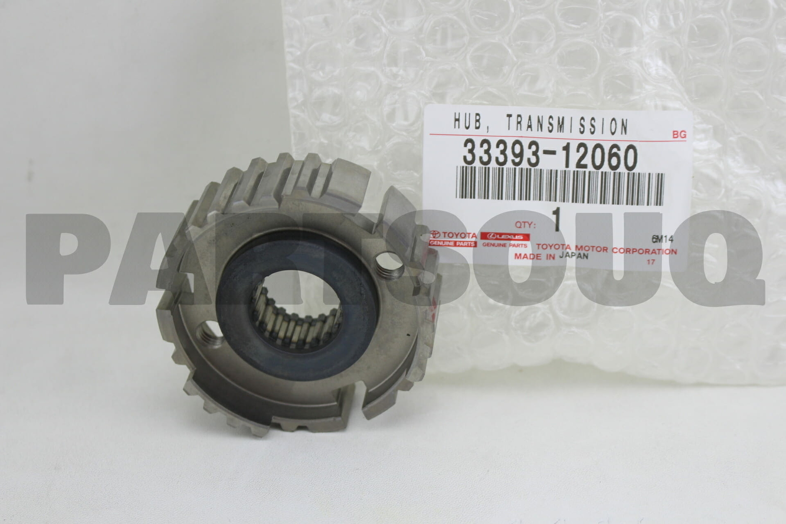 5202142120 Genuine Toyota REINFORCEMENT 52021-42120 | eBay