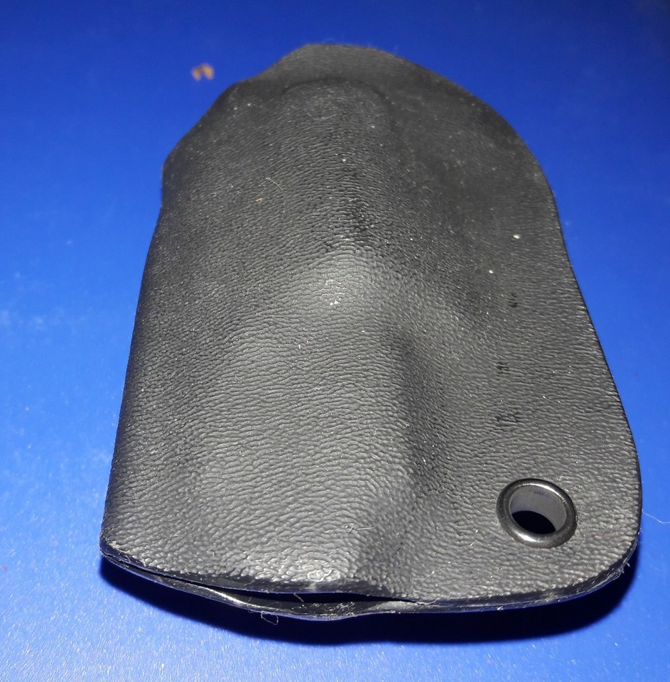 NAA 22 Bug 2 HOLSTER 12 colors to choose from Kydex Holster | eBay