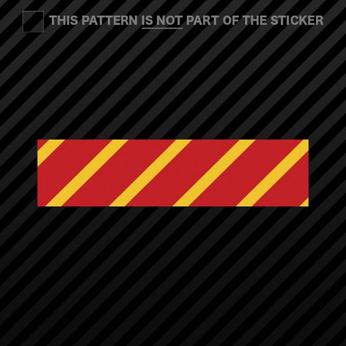 Air Force Combat Action Medal Ribbon Sticker Vinyl Drill Instructor ...