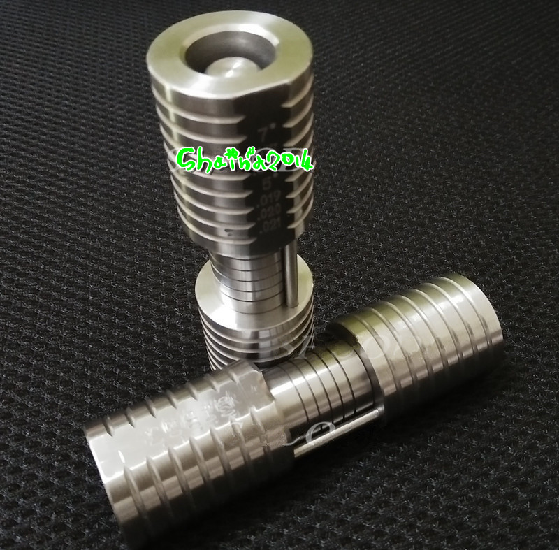 1Pc Dental Orthodontic Arch Turret Archwire Forming Instrument Tool ...