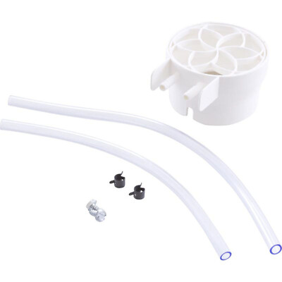 Air Orifice Kit, Pentair MasterTemp 300 | eBay