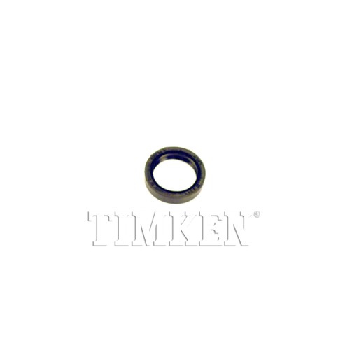 Transfer Case Selector Shaft Seal-4WD Timken 710597 fits 2002 Jeep ...