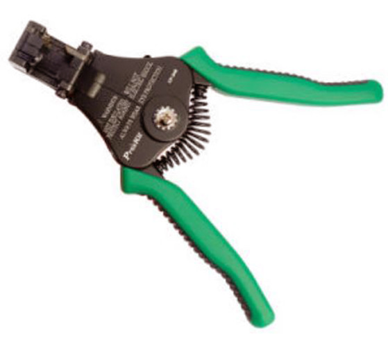 PV Tool Kit Solar Crimping Tool Kit for MC4 Compatible Solar Connectors ...